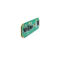 China SLXRHS2N Schneider Replaceable Humidity Sensor 2% NIST Calibrated Professional Building Maintenance Unit for sale