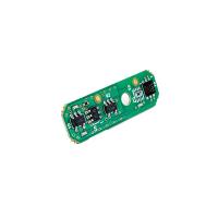 China SLXRHS1N Schneider Replaceable Humidity Sensor 1% NIST Calibrated High-Precision Laboratory Module for sale