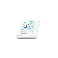 China TC902-3A4LMA Schneider Digital Thermostat 2/4-Pipe Modbus RTU Professional Grade Industrial HVAC Unit for sale