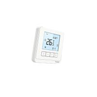 China TC902-4FMSA Schneider Fan Coil Controller Basic Module Digital Display Professional Budget HVAC Unit for sale