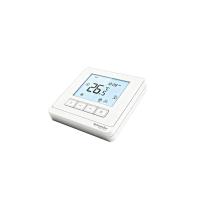 China TC902-4FMSA Schneider Fan Coil Controller Basic Module Digital Display Professional Budget HVAC Unit for sale