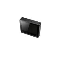 China TC906-4FMSAB Schneider Fan Coil Controller 4-Fan Basic Black Professional Industrial HVAC Automation Module for sale