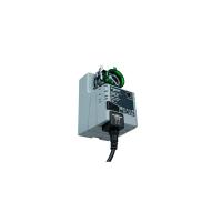 China 8751007000 Schneider Damper Actuator MD5B-24-S Professional Industrial HVAC Automation Module for sale