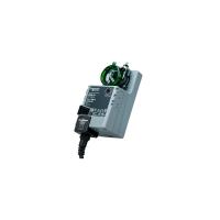 China 8751007000 Schneider Damper Actuator MD5B-24-S Professional Industrial HVAC Automation Module for sale
