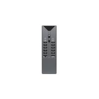 China 6108/01-500 ABB KNX Push Button Sensor 1/2-Gang with Integrated Bus Coupler and Status LED White for sale