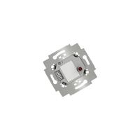 China 6108/08-500 ABB KNX Control Element 8-Gang Multi-Function Programmable Buttons Professional Building Interface for sale