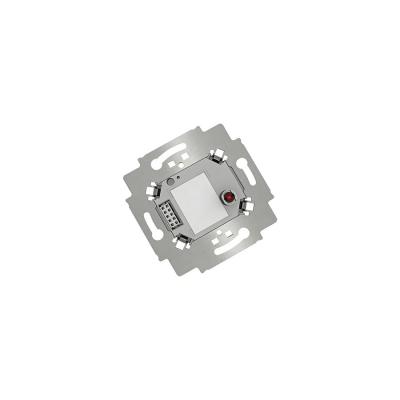 China 6108/08-500 ABB KNX Control Element 8-Gang Multi-Function Programmable Buttons Professional Building Interface for sale