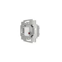 China 6108/08-500 ABB KNX Control Element 8-Gang Multi-Function Programmable Buttons Professional Building Interface for sale