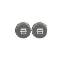 China 6123/21-500 ABB Millenium Labelling Insert Light Symbol Pre-Printed Icon for Control Covers Unit for sale