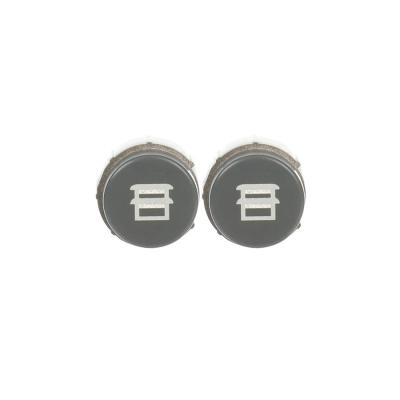 China 6123/21-500 ABB Millenium Labelling Insert Light Symbol Pre-Printed Icon for Control Covers Unit for sale