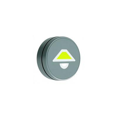 China 6123/24-500 ABB Millenium Labelling Insert Lighting Symbol 2 Dual Icon for Control Covers Module for sale