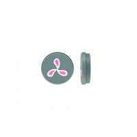 China 6123/26-500 ABB Millenium Labelling Insert Switch Symbol Universal Icon Professional Panel Accessory for sale