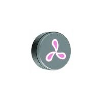 China 6123/26-500 ABB Millenium Labelling Insert Switch Symbol Universal Icon Professional Panel Accessory for sale