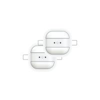 China 6131/20-24-500 ABB Busch-Presence mini KNX Detector Polar White 2-Channel Ceiling Flush-Mount Presence Sensor for sale