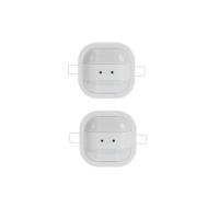 China 6131/21-24-500 ABB Busch-Presence mini Premium KNX Polar White 4-Channel Constant Light Level Sensor for sale