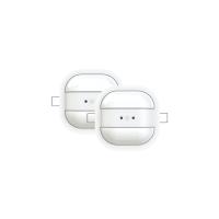 China 6131/30-24-500 ABB Busch-Presence KNX Detector Polar White 2-Channel Large Area Ceiling Sensor 14m Range for sale
