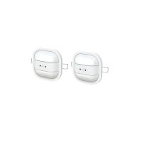 China 6131/30-24-500 ABB Busch-Presence KNX Detector Polar White 2-Channel Large Area Ceiling Sensor 14m Range for sale