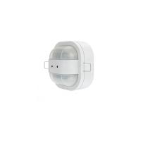 China 6131/40-24-500 ABB Busch-Watchdog Sky KNX Motion Detector Polar White Wall Mount Twilight Sensor 16m for sale