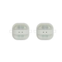 China 6131/51-24-500 ABB Busch-Presence Corridor Premium KNX Polar White 4-Channel Brightness Control Sensor for sale