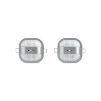 China 6131/51-183-500 ABB Busch-Presence Corridor Premium KNX Aluminium Finish 4-Channel Light Control Detector for sale