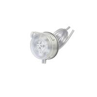 China 004701060 Schneider Fan Pressure Differential Switch for HVAC Air Conditioning Ventilation Systems for sale