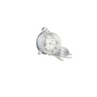 China 004701060 Schneider Fan Pressure Differential Switch for HVAC Air Conditioning Ventilation Systems for sale