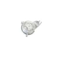 China 004701060 Schneider Fan Pressure Differential Switch for HVAC Air Conditioning Ventilation Systems for sale
