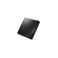 China NP16260_0104 Schneider  ZENcelo KNX Touch Control Panel Glass White for Smart Home Automation System for sale