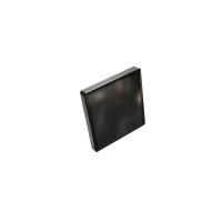 China NP16260_0104 Schneider  ZENcelo KNX Touch Control Panel Glass White for Smart Home Automation System for sale