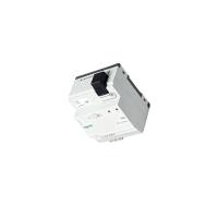 China MTN684064 Schneider KNX Power Supply Module 640mA DIN Rail with Bus Coupler for Building Automation for sale