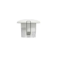 China MTN6300-0019 Schneider SpaceLogic KNX High Accuracy Presence Sensor for Smart Building Automation for sale