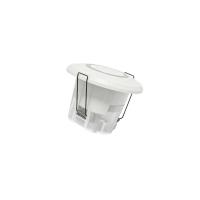 China MTN6300-0019 Schneider SpaceLogic KNX High Accuracy Presence Sensor for Smart Building Automation for sale