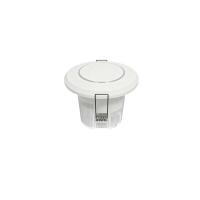 China MTN6300-0019 Schneider SpaceLogic KNX High Accuracy Presence Sensor for Smart Building Automation for sale