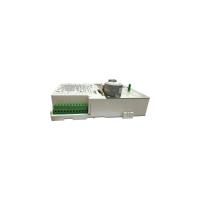 China MNB-V2-2 Schneider MN VAV BACnet Controller for Variable Air Volume for sale