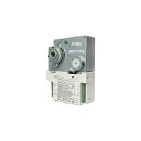 China MNB-V2-2 Schneider MN VAV BACnet Controller for Variable Air Volume for sale