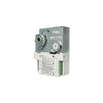 China MNB-V2-2 Schneider MN VAV BACnet Controller for Variable Air Volume for sale