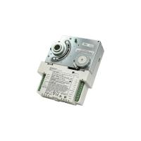 China MNB-V2-2 Schneider MN VAV BACnet Controller for Variable Air Volume for sale