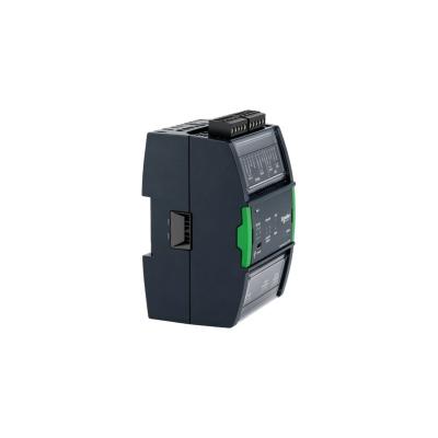 China SXWASPSBX10002 Schneider SpaceLogic AS-P-NL Controller Secure Boot for sale