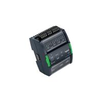 China SXWASPSBX10002 Schneider SpaceLogic AS-P-NL Controller Secure Boot for sale