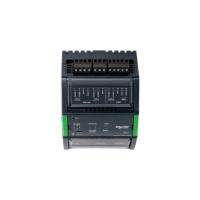 China SXWASPSBX10002 Schneider SpaceLogic AS-P-NL Controller Secure Boot for sale