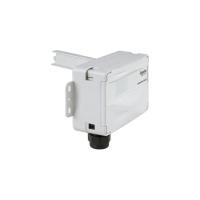 China 5152300000 Schneider Vista SCD110 Duct CO2 Temperature Humidity Transmitter for sale
