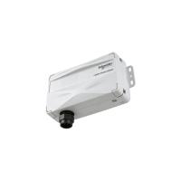 China 5152300000 Schneider Vista SCD110 Duct CO2 Temperature Humidity Transmitter for sale