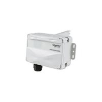 China 5152300000 Schneider Vista SCD110 Duct CO2 Temperature Humidity Transmitter for sale