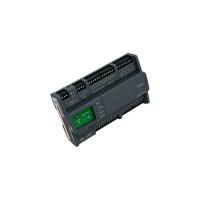 China SXWASB24PX10001 Schneider SpaceLogic AS-B-24 Hardware Controller Module for sale