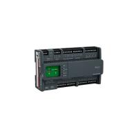 China SXWASB24PX10001 Schneider SpaceLogic AS-B-24 Hardware Controller Module for sale