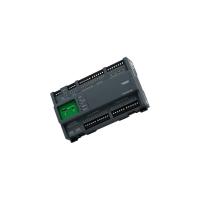 China SXWASB24PX10001 Schneider SpaceLogic AS-B-24 Hardware Controller Module for sale