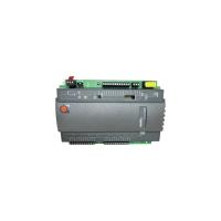 China b3800 Schneider BACnet Direct Digital Controller for Building Automation for sale