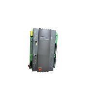 China b3800 Schneider BACnet Direct Digital Controller for Building Automation for sale