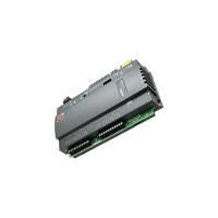 China b3800 Schneider BACnet Direct Digital Controller for Building Automation for sale