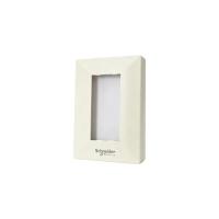 China DCQC-150-SE Schneider Sensor Cover with SE Logo Quick Connect Design for sale